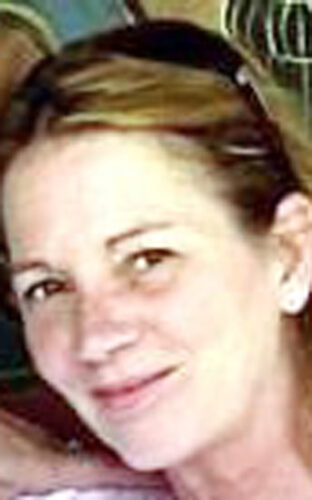 Tina M. McCoy | News, Sports, Jobs - Altoona Mirror